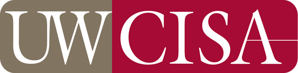 Online Hands-on Workshop on Generative AI Tools and Prompt Engineering ...