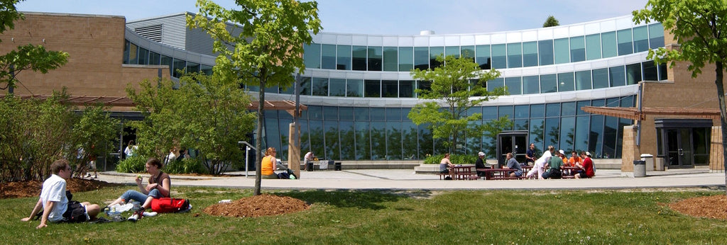 University of Waterloo